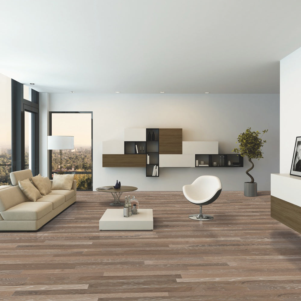 Engineered Hardwood Flooring – Blue Ridge Hardwood