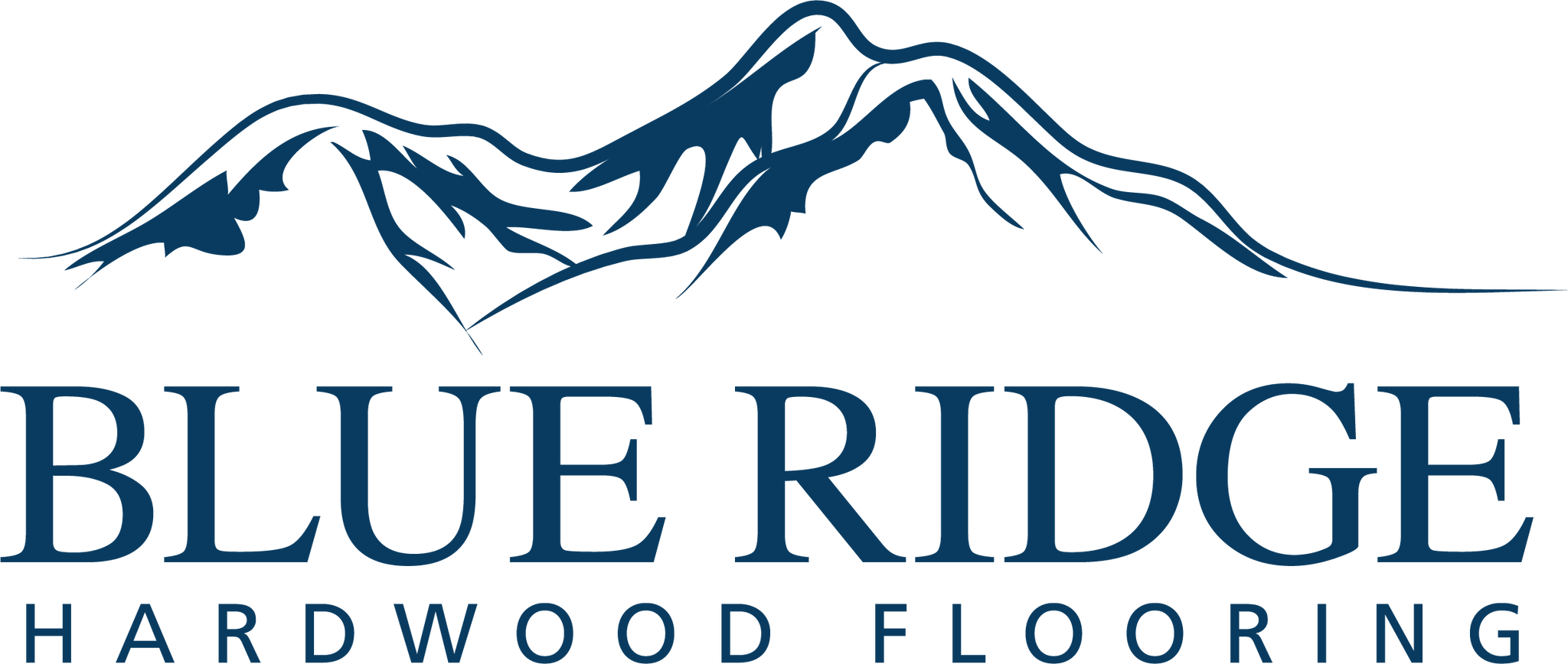 About Us – Blue Ridge Hardwood